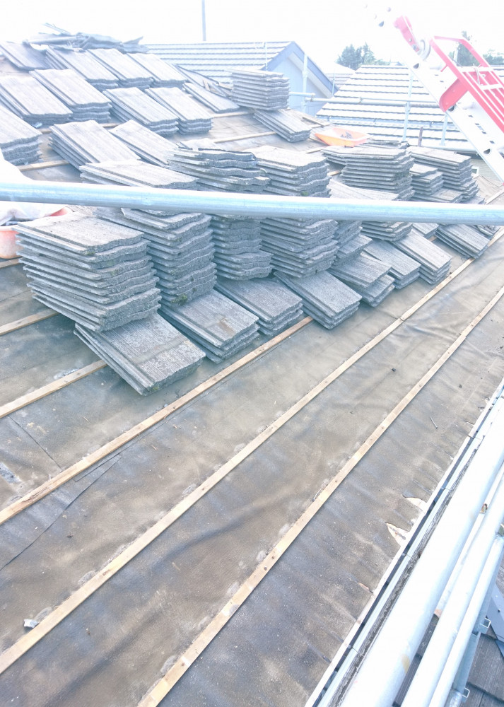 吉田の家 温熱性能向上リノベーション｜エントリー作品｜性能向上リノベデザインアワード